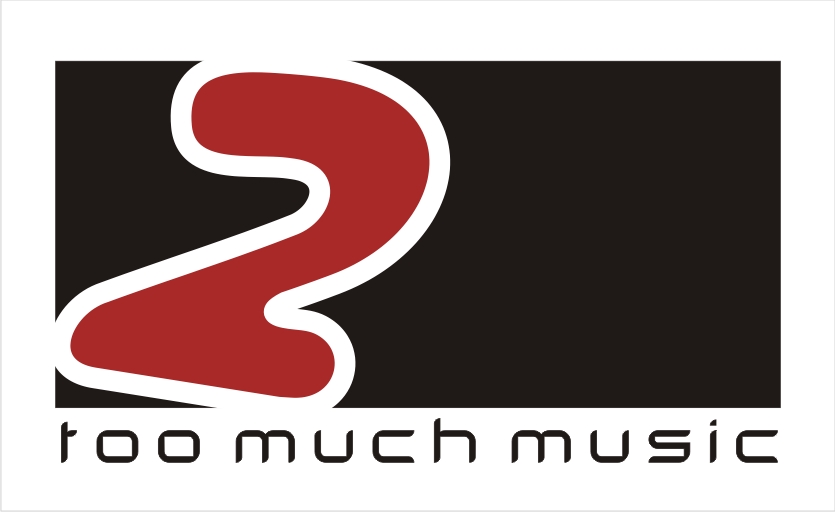 SUPPORT LOCAL HIP HOP: Too Much Music's Nigerian born Femi Jubal Make ...